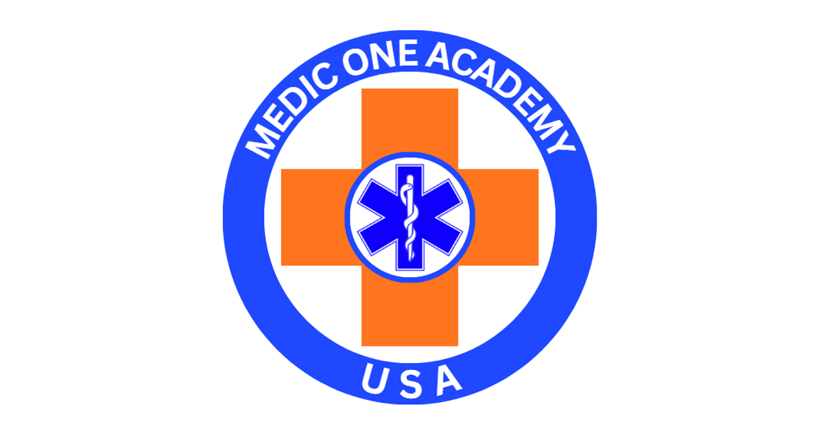 Adult CPR Certification – Be Prepared to Save a Life – Medic One Academy